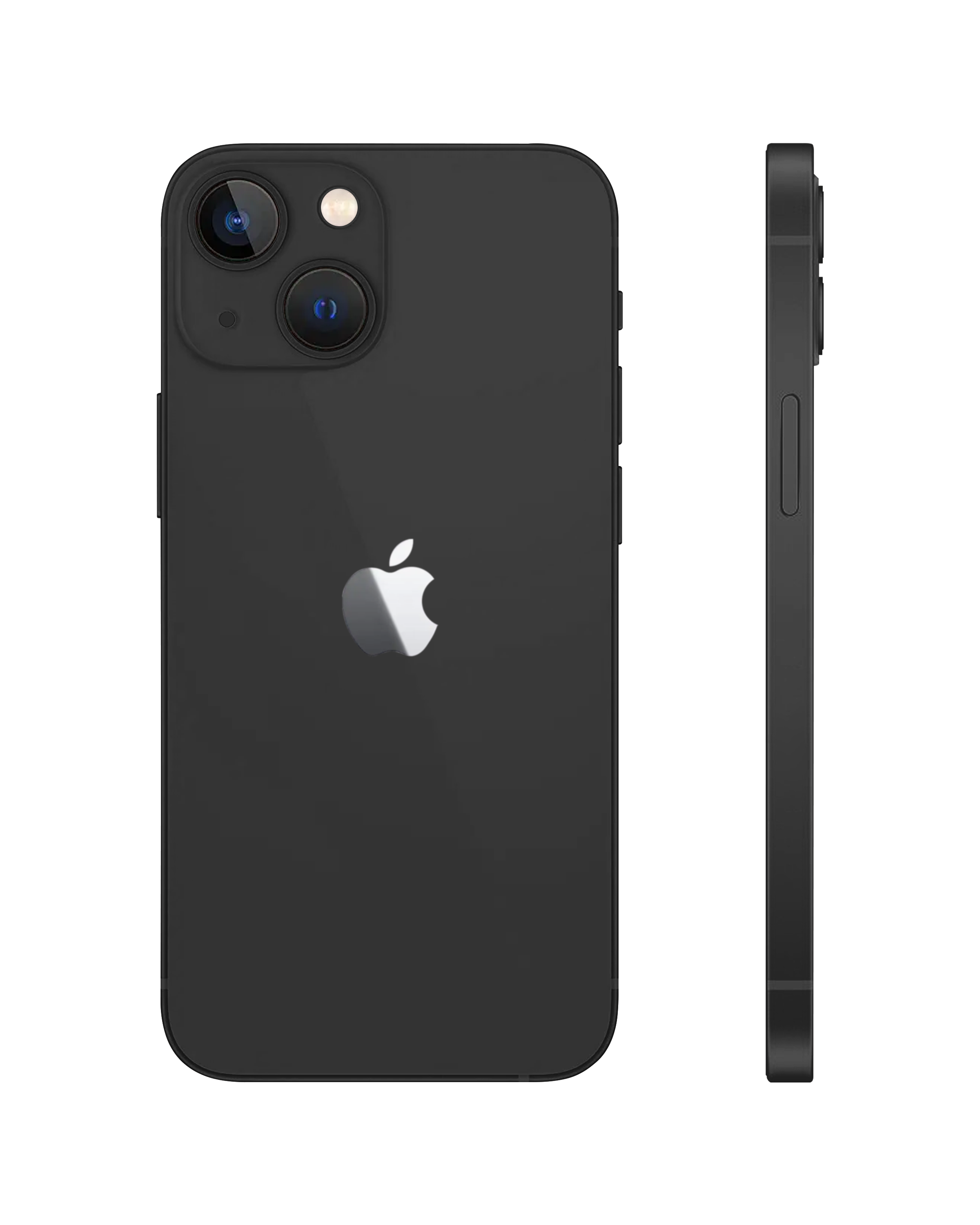 iPhone 13 Mini Skins – House of Skinz™